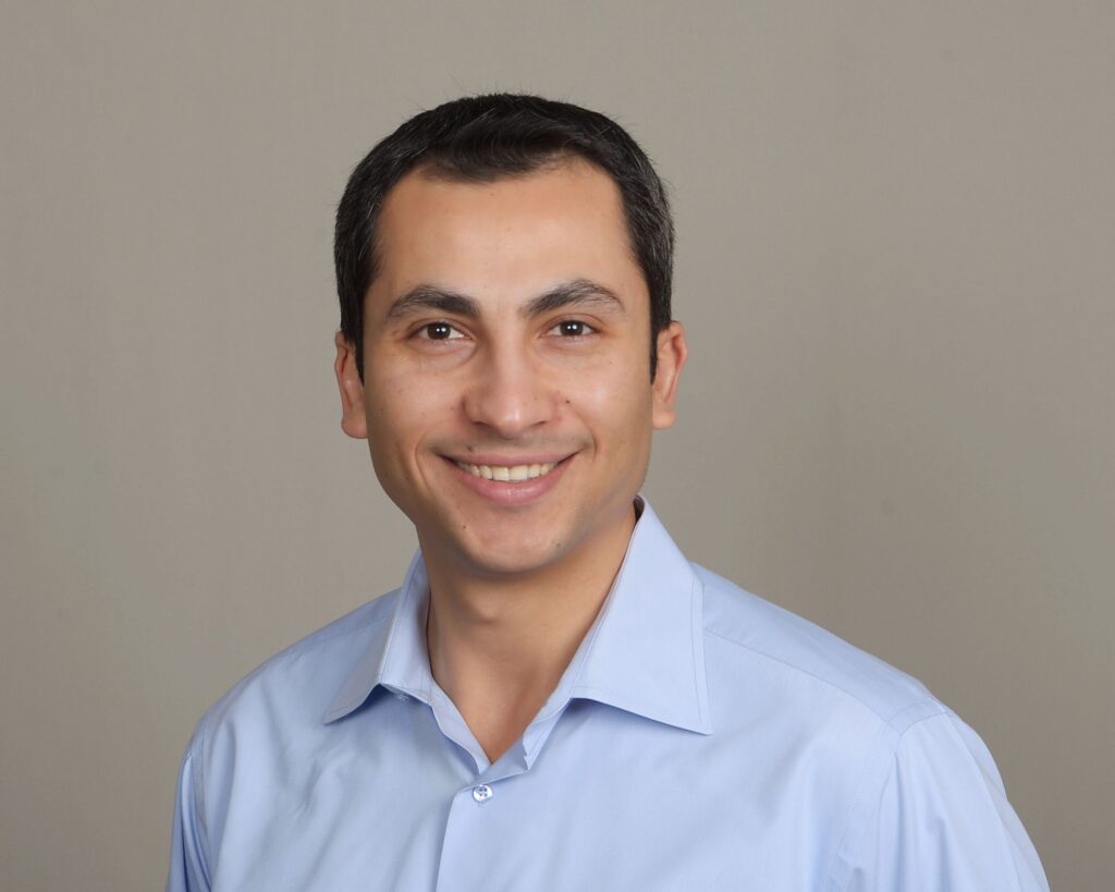 WaDE Homepage | Western States Water Council