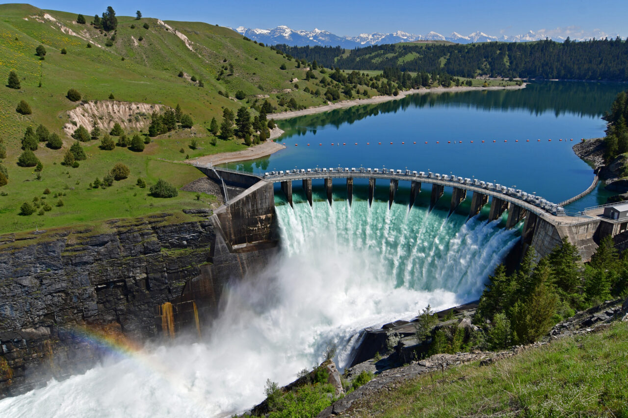 Western States Water Council – Western States Water Council
